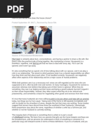 The Cards - Fair Play Life | PDF