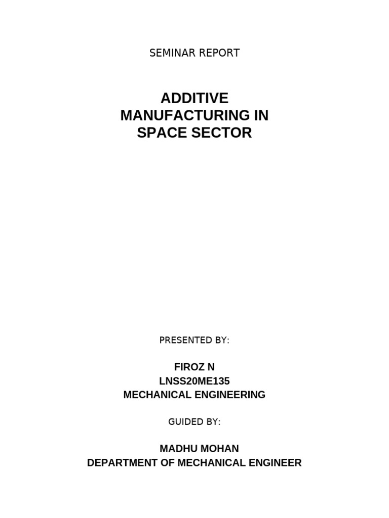 Hall Effect Thrusters 44 (Electric Propulsion) | PDF | Spacecraft ...