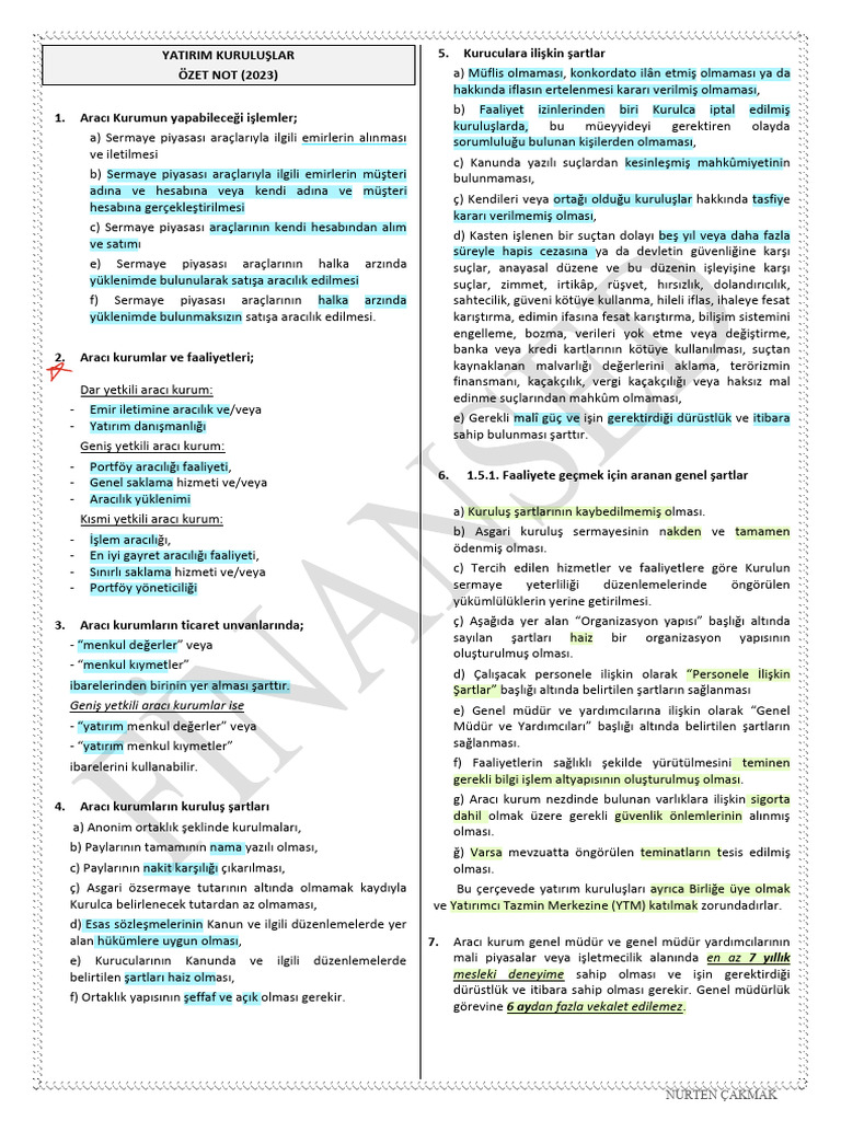 yk_ozet_2023_1 | PDF