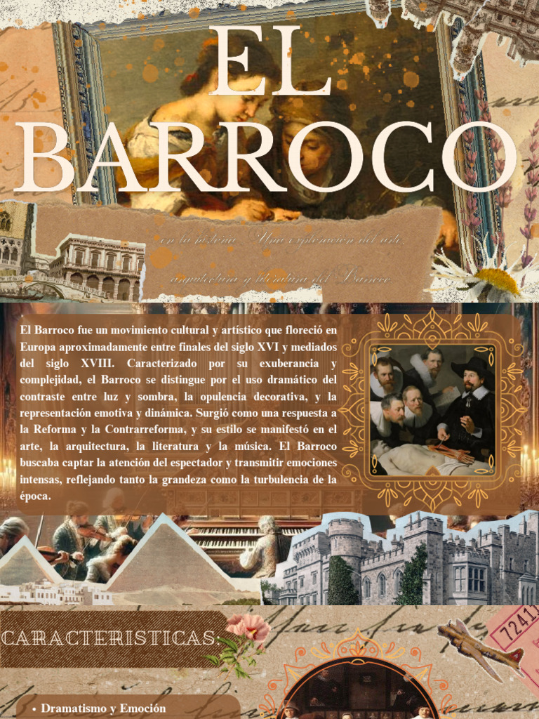 Grey and Black Vintage Scrapbook Paper Bible Verse Prophet Church ...