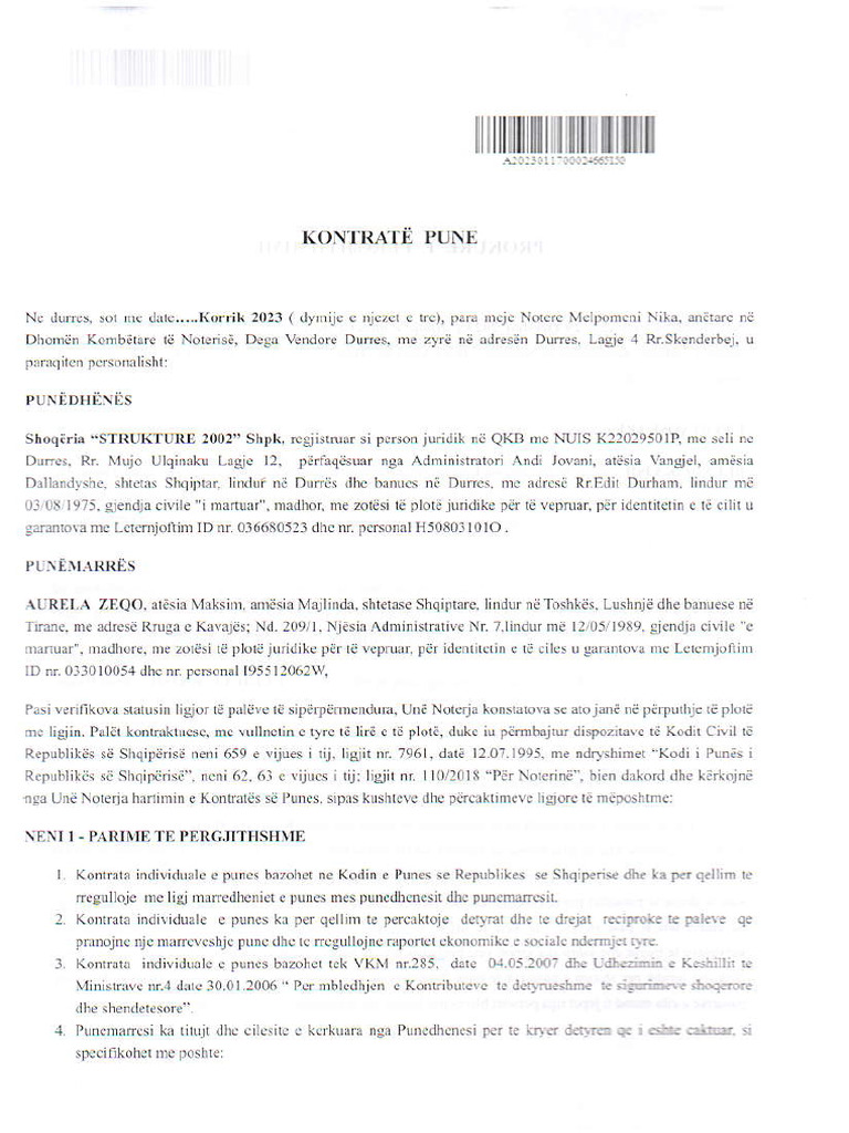 FilePDF 230706 173754 | PDF