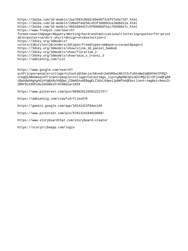 New Text Document | PDF | Technology & Engineering