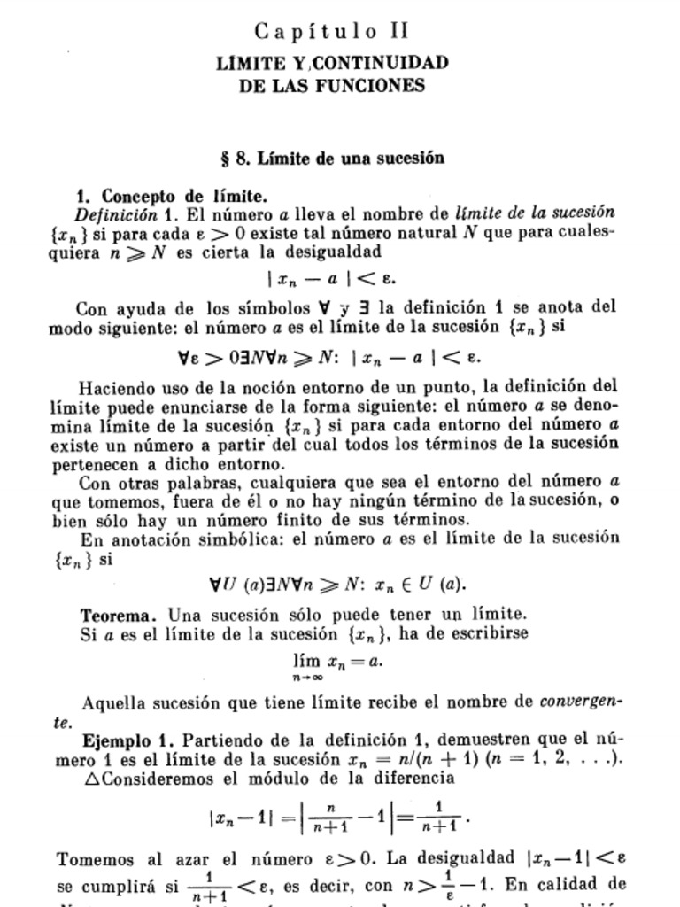 2 Cap¡tulo Dos | PDF