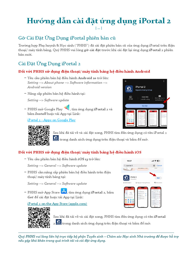 Hu o Ng-Da N-Ca I - A T-U Ng-Du Ng-Iportal-2-Phie N-Ba N-Mo I - Update-12.09.2024 | PDF