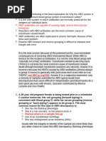 Medical Laboratory Science Review, 5th Edition Entire Book Download ...