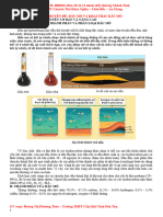 TÒM TẮT KIẾN THỨC KTPL 11- LÝ THUYẾT | PDF