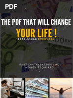 Chaturbate Rules | PDF