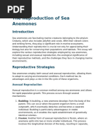 BMWP Score Sheet and Interpretation | PDF | Horticulture And Gardening ...