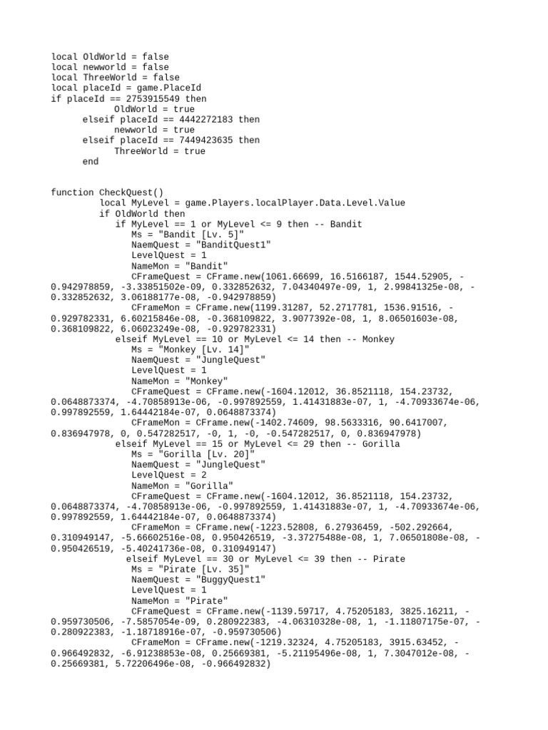 Dinohub Pdf Software Computing