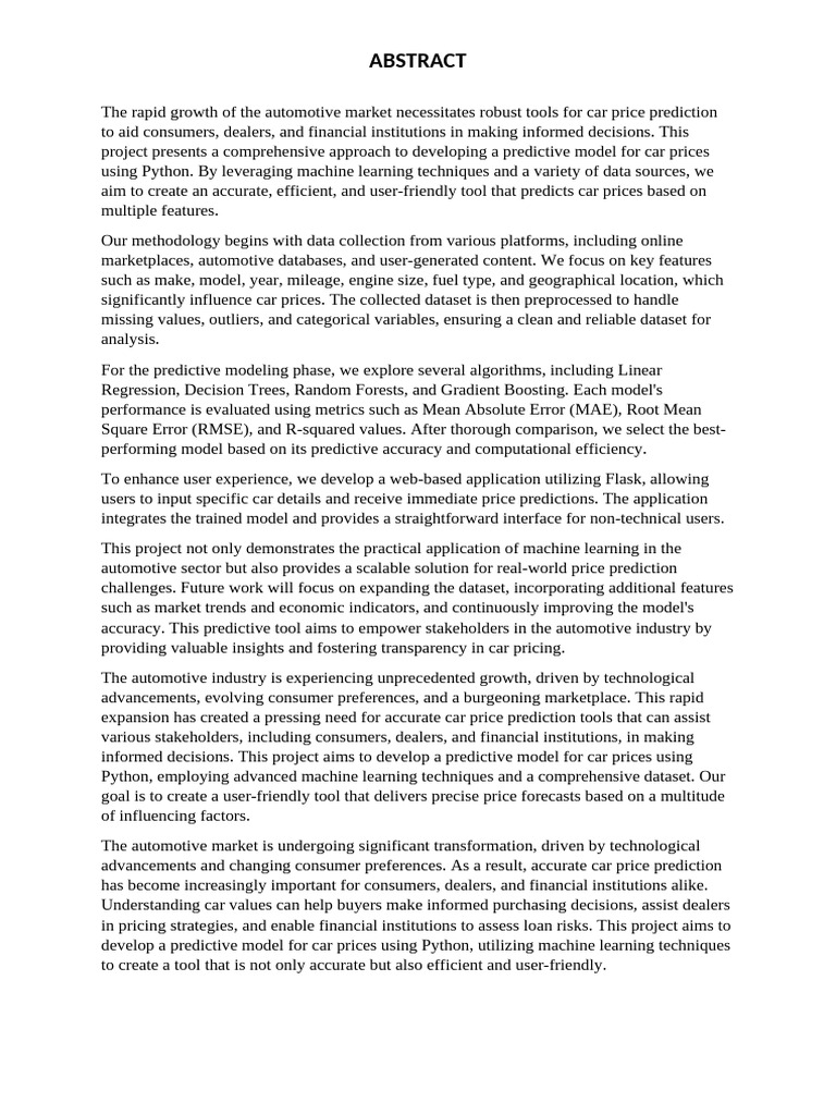 Abstract | PDF | Machine Learning | Usability