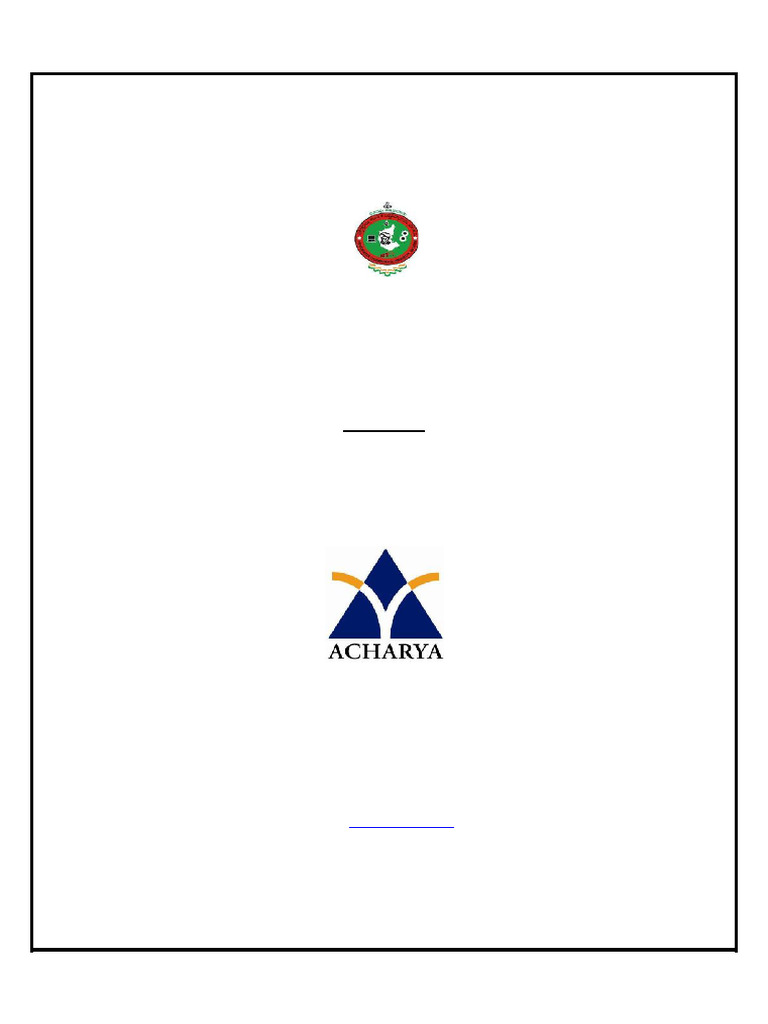 Cpps Lab Maunal | PDF | Computer Program | Programming Cpps Lab Maunal | PDF | Computer Program | Programming