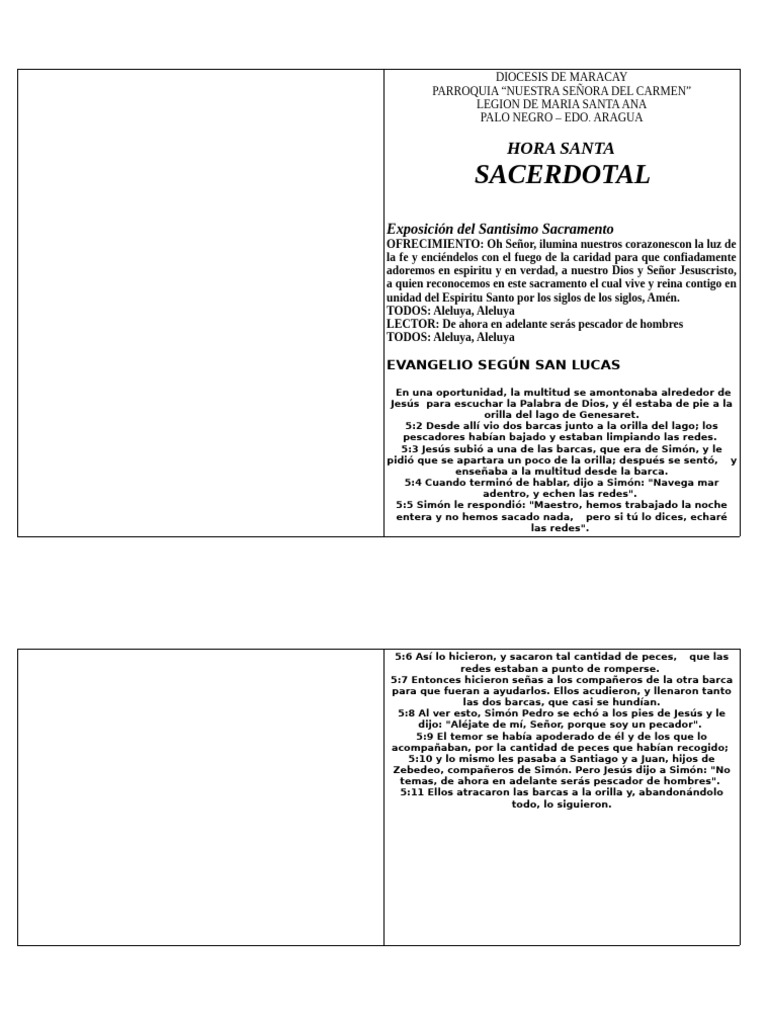 Dip Tico | PDF | Religión y espiritualidad