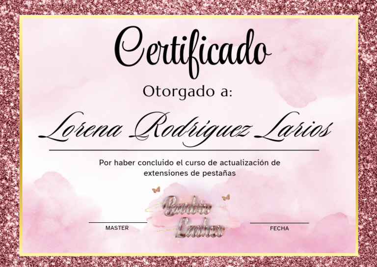 Certificados 20241003 123139 0000 | PDF