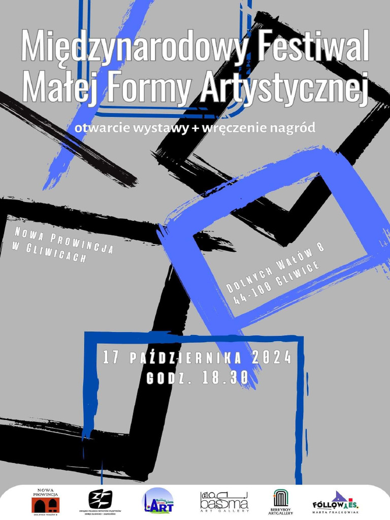 ISAFF 2024 Poster | PDF