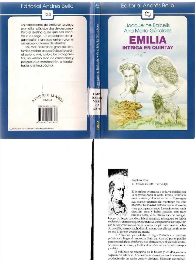 Pdf Div Class 2qs3tf Truncatedtext Module Wrapper Fg1km9p Classtruncatedtext Module Lineclamped 4159