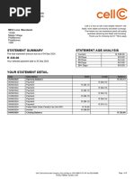 IMSI Code List - RSIM, XSIM, Gevey SIM and More | PDF | Ios | Mobile Phones