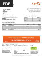 Ebay Order Confirmation | PDF