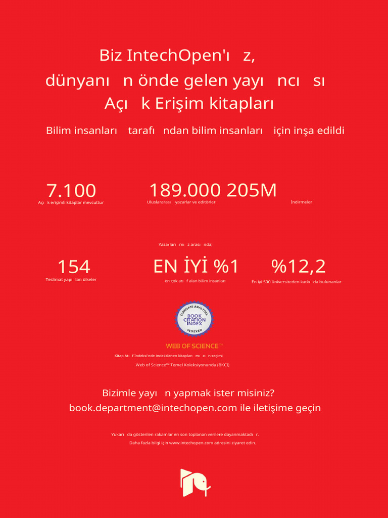 Food Safety | PDF