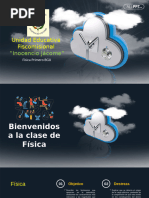 Microsoft-PowerPoint 2023 | PDF | Microsoft PowerPoint | Informática