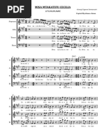 Asubiriza Igihe - Ishimwe Mugabo Henry & Mucyo Salvi | PDF