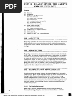 NALS - Neonatal Resuscitation - Neonatal... Ife Support (NALS ...