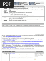 Examples of Prudence | PDF