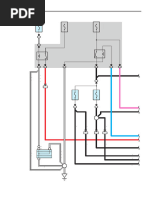 2KD ECU and Wiring Diagrams Guide | PDF | Throttle | Systems Engineering