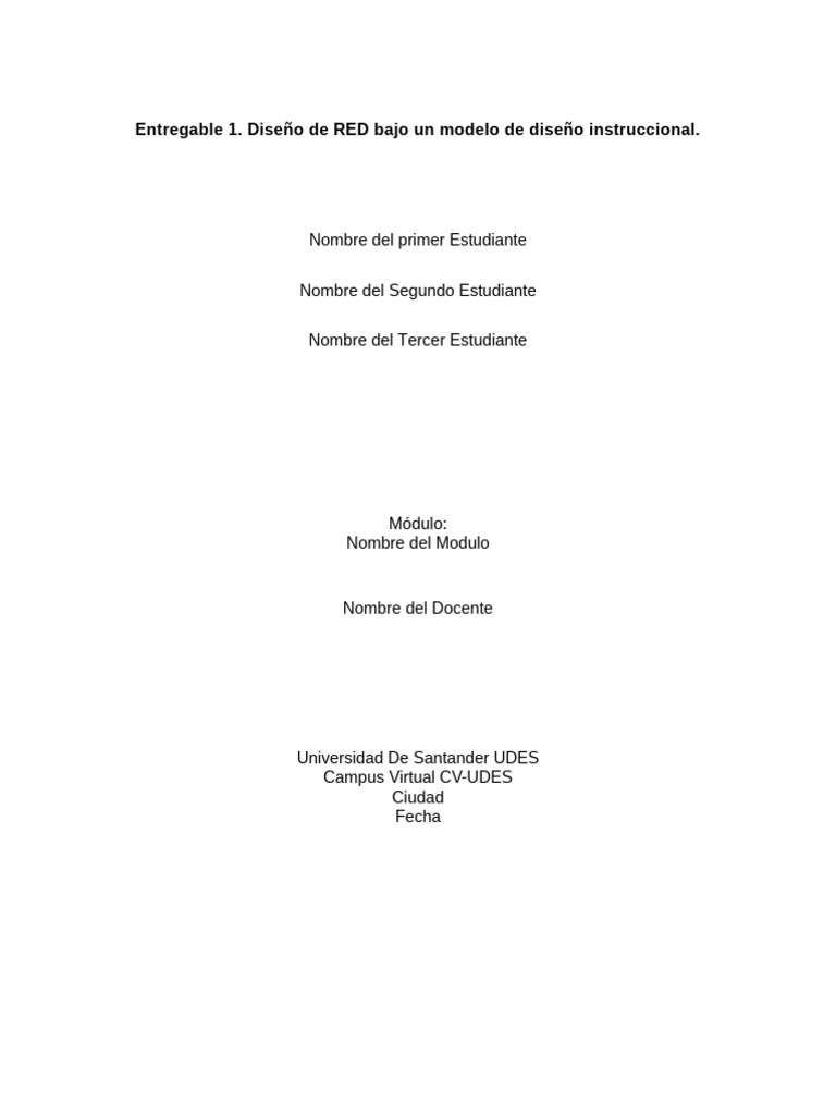 01 OKK Estructura Actividad 1 DyCRED | PDF | Informática