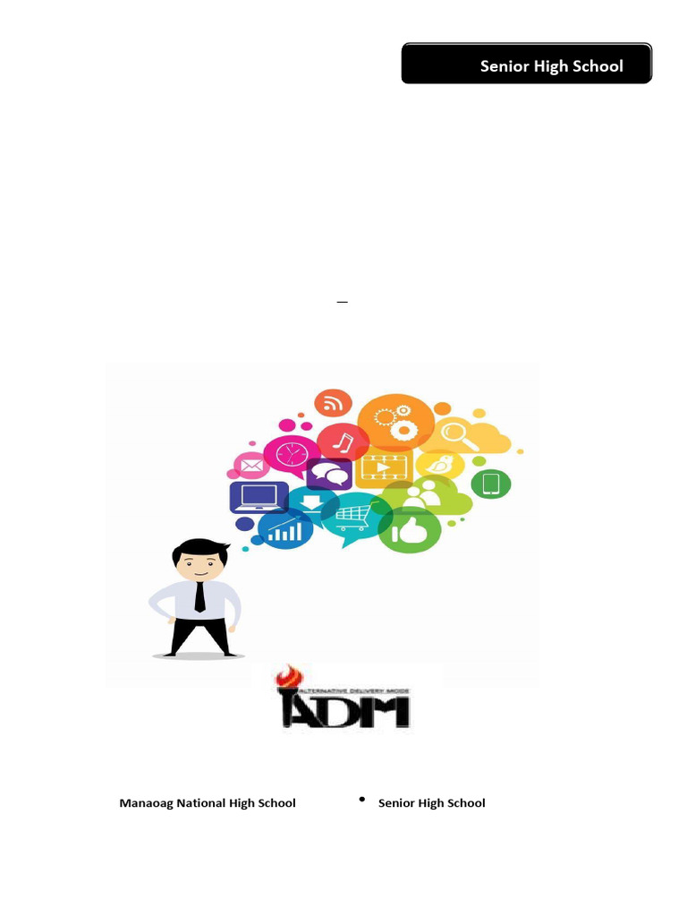 Komunikasyon Q1 W6 Pdf