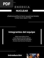 Análisis del Proyecto Manhattan 1942-1945 | PDF | Proyecto Manhattan ...