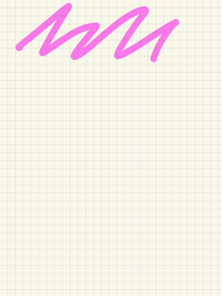 Untitled Notebook | PDF