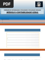 Emissão Factura AGT | PDF