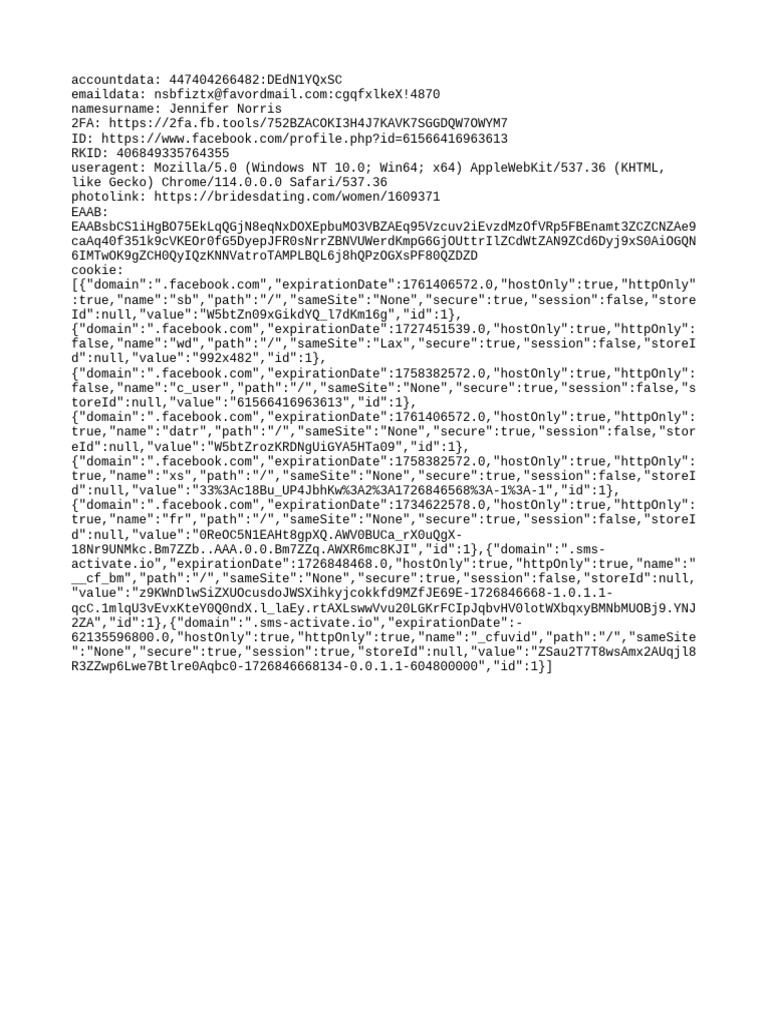download (3) | PDF | Free Software Projects | Software