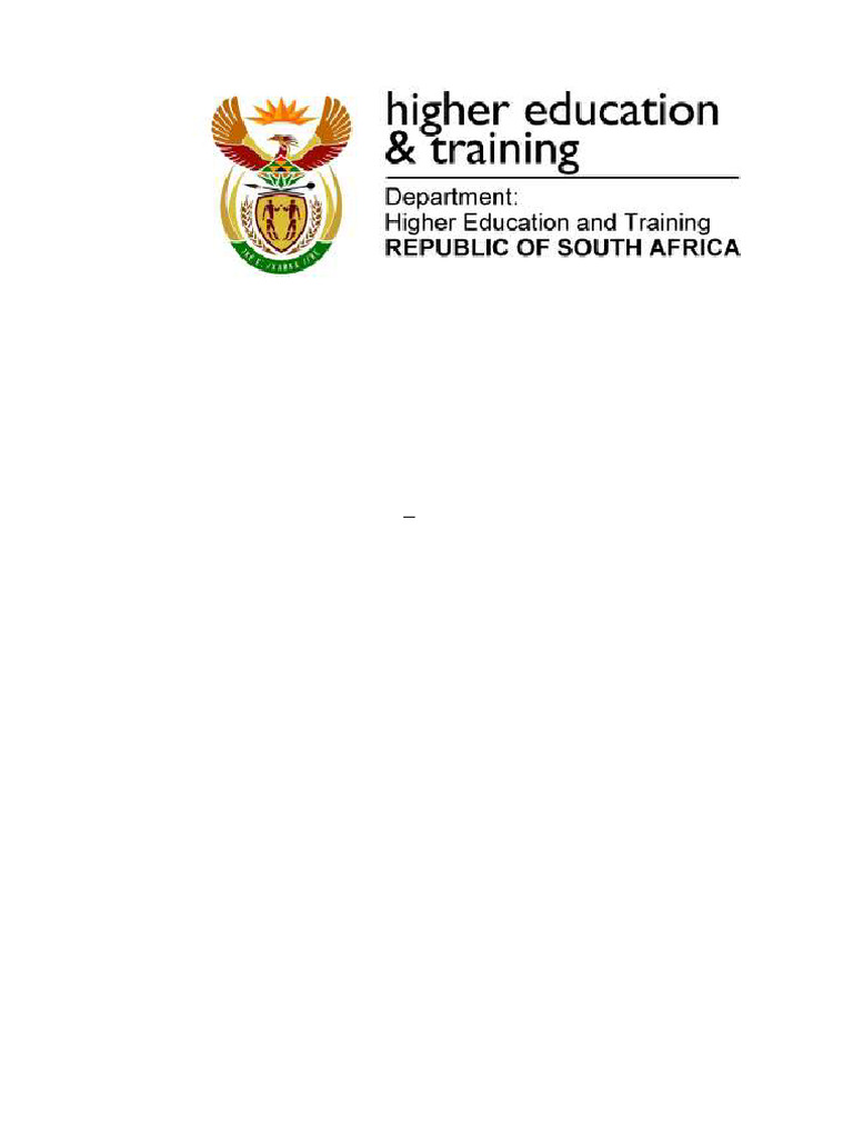 t1030 Mathematics n5 QP Aug 2019 | PDF | Mathematical Analysis ...
