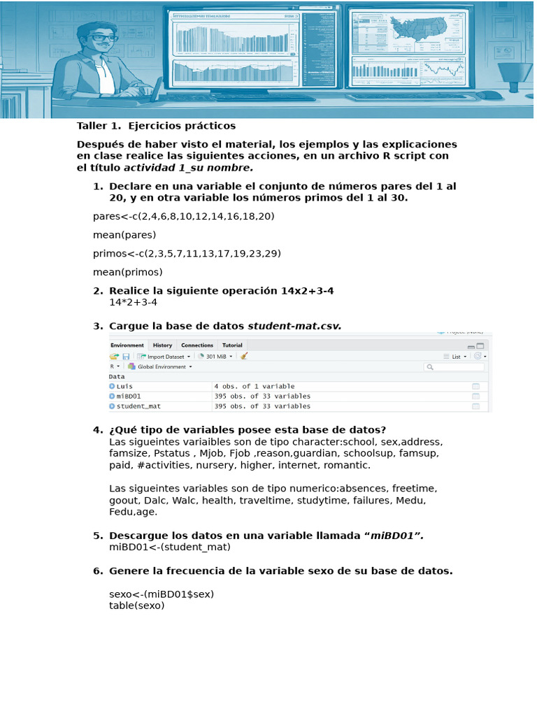 Actividad_Luis | PDF