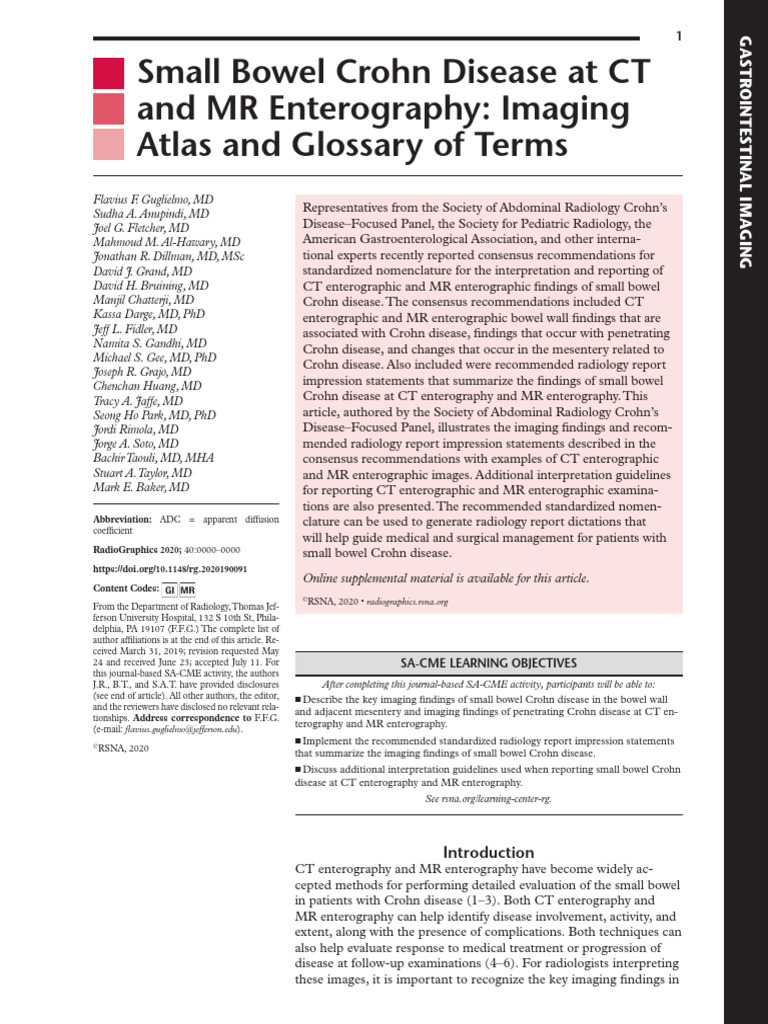 guglielmo-et-al-2020-small-bowel-crohn-disease-at-ct-and-mr ...