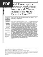 Pearinda Plus C2202 | PDF | Medicine | Causes Of Death