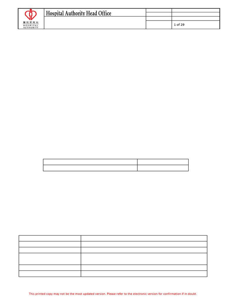 Anaphylaxis guideline | PDF | Allergy | Allergen