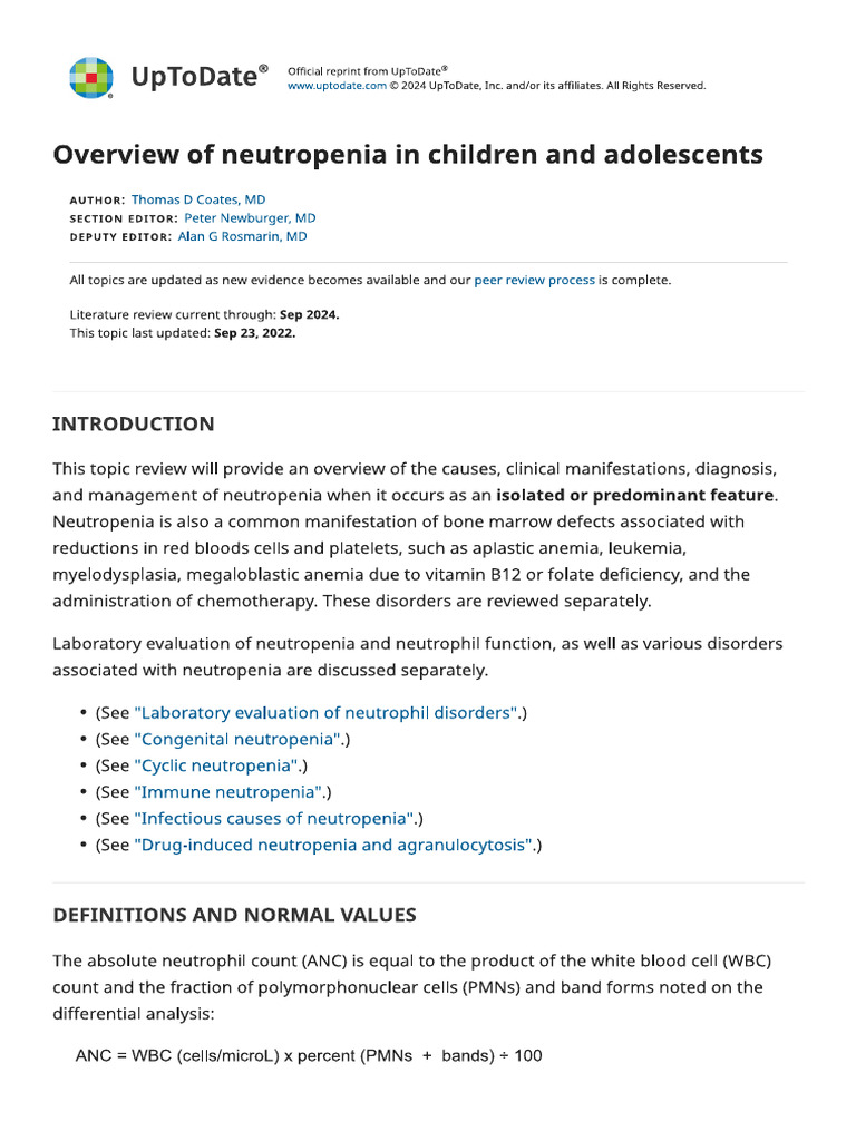 Data Encoding for Tech Experts | PDF