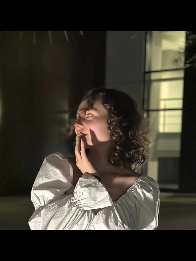 JaneFishers's XXX Photo Albums With Erotic Pics XHamsterLive | PDF