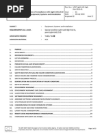 Easa Cs-25 Sei List Rev 6 | PDF | Aviation | Aircraft