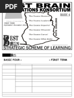 Class IX Practical | PDF | Microsoft Excel | Spreadsheet
