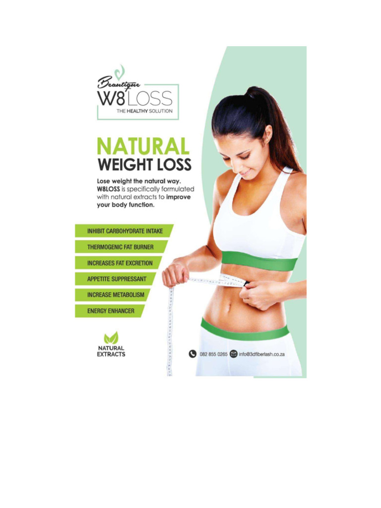 Product Info PDF | PDF