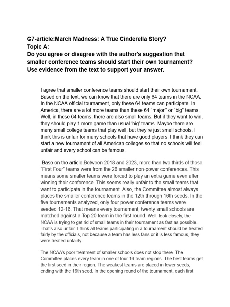 Untitled Document | PDF | Tournament | Sports Competitions