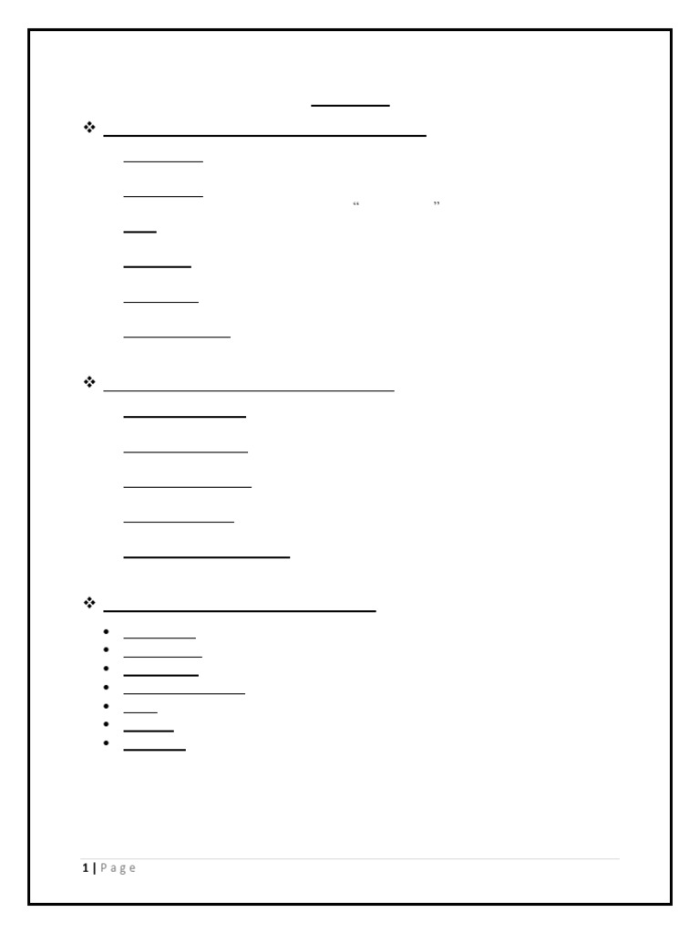 Questions and Answers (CH 1 To 6) | PDF | Risk | Reliability Engineering