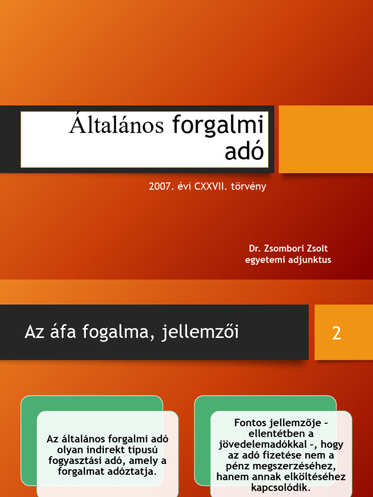 áfa 2019 V2 Pdf