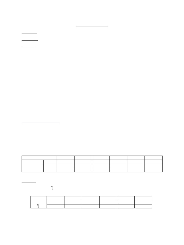 SHMT Exp 2 | PDF | Applied And Interdisciplinary Physics | Continuum Mechanics