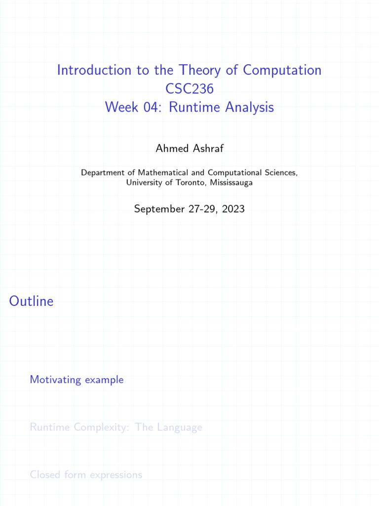 Lec04 Annotated 2 Pdf Algorithms Recursion 4207