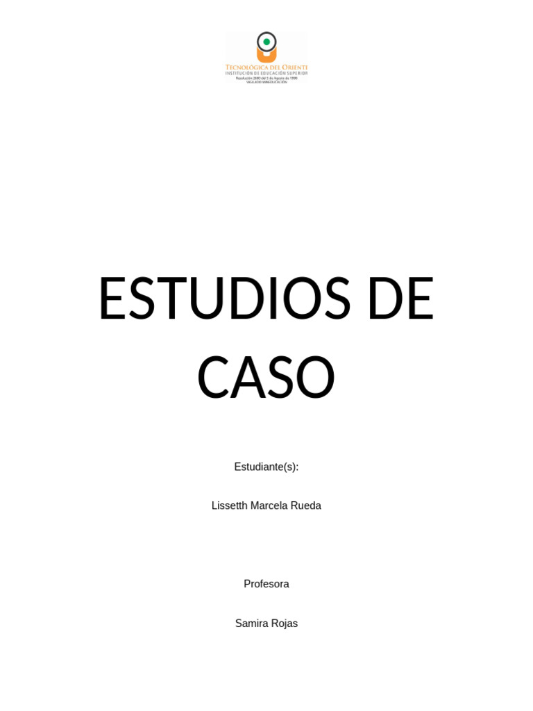 Origen y Diagnóstico de STC Laboral | PDF | Síndrome del túnel carpiano ...