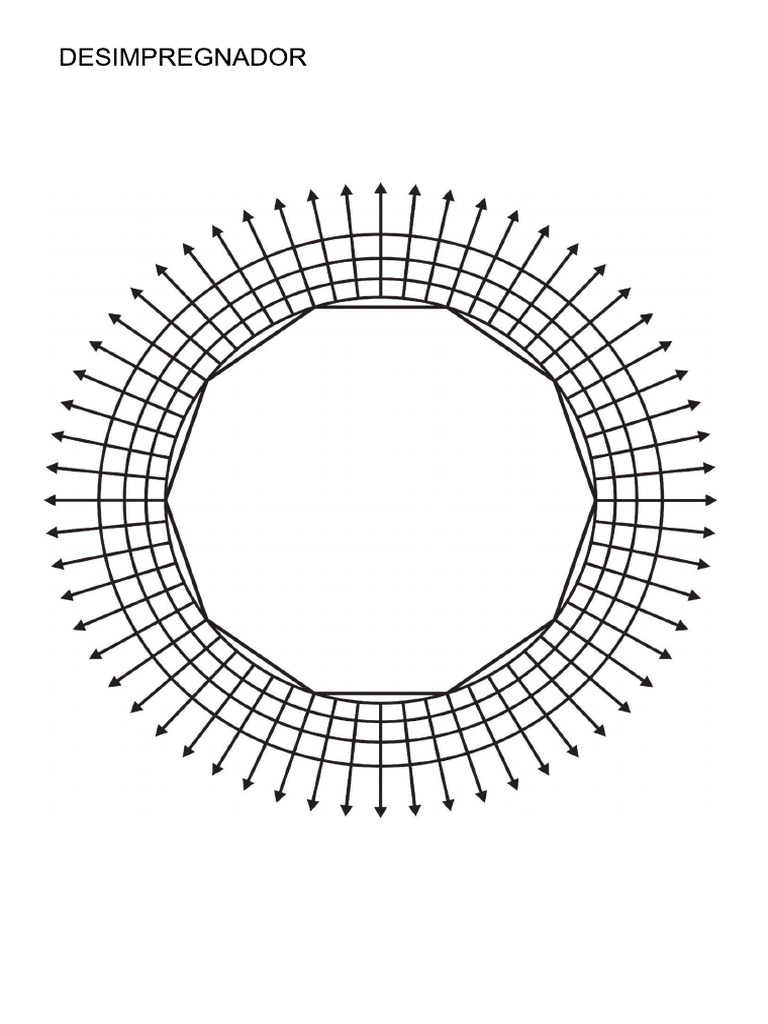 Novo Cadernode Graficos - 0024 0024 | PDF